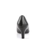 HIGH-HEELS-DISCOUNT| Pleaser High-Heels-Discount